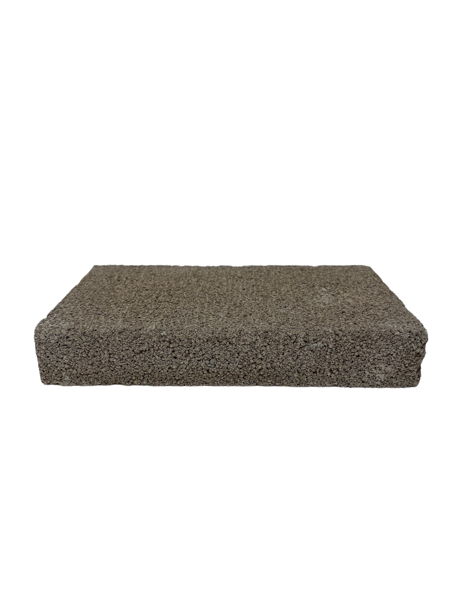 Firebrick – Dickinson Marine