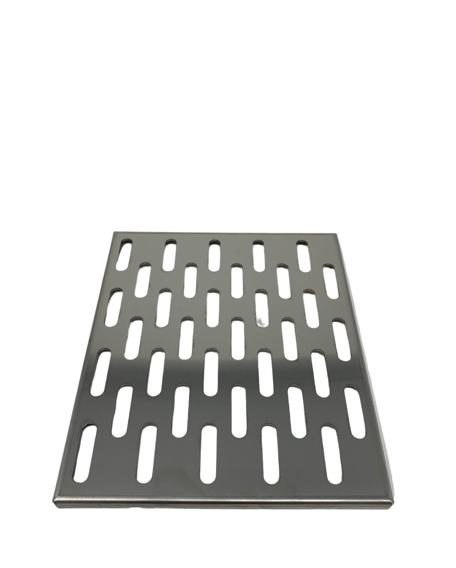 Fire Grate – Dickinson Marine