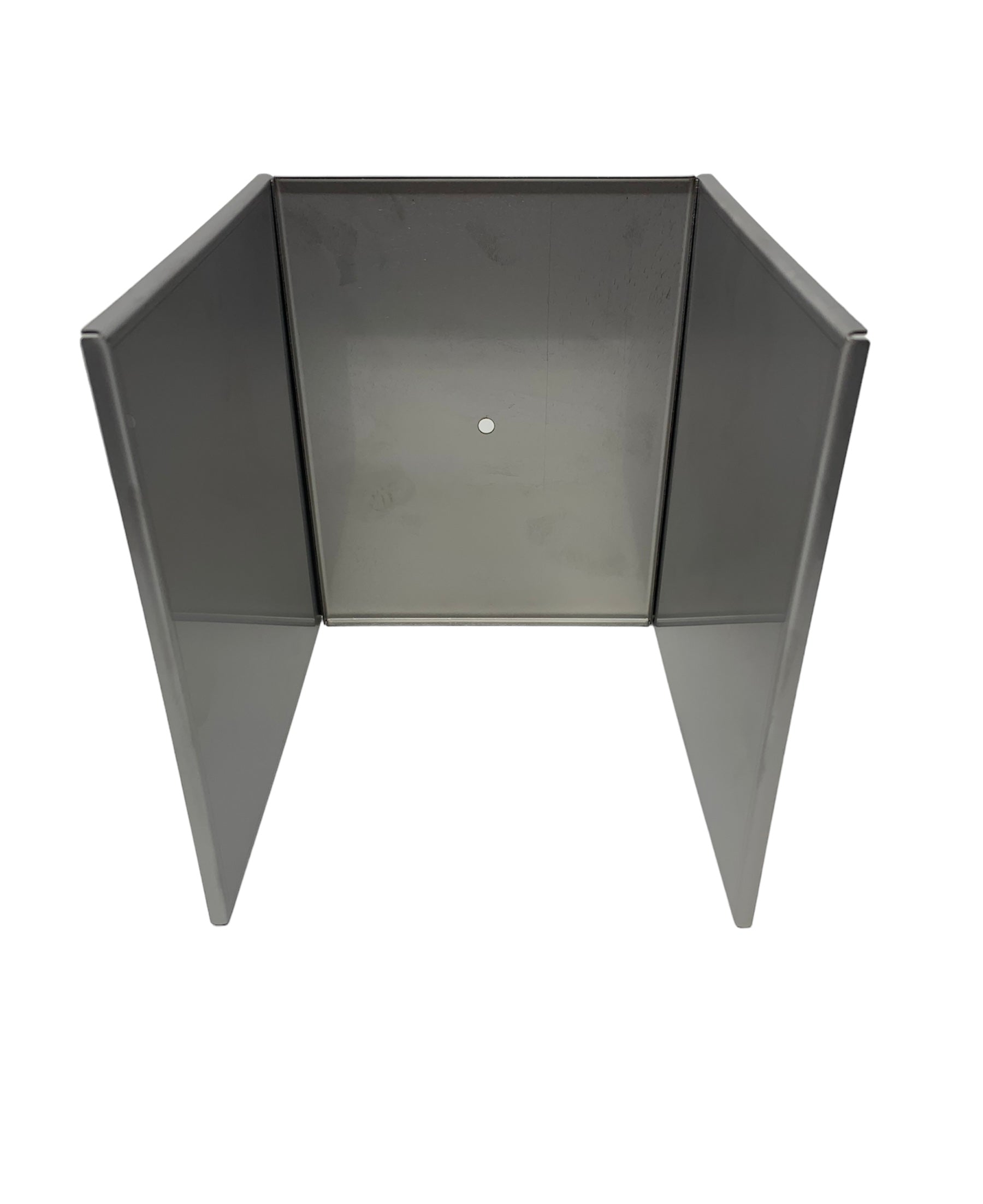 Firebox Wall Liners - Set of 3 – Dickinson Marine