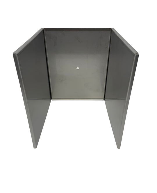 Firebox Wall Liners - Set of 3 – Dickinson Marine