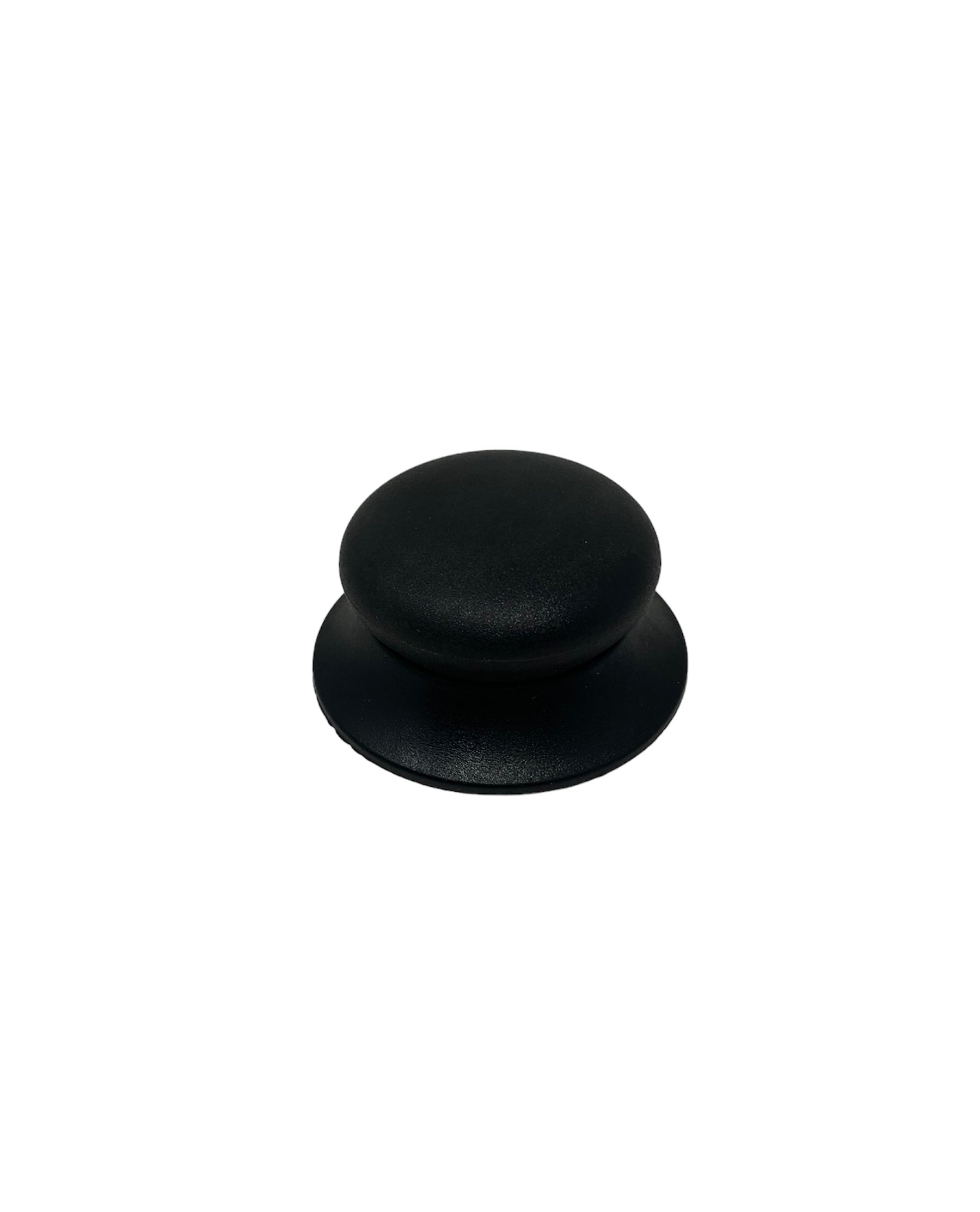 Sea B Que Hood Knob – Dickinson Marine
