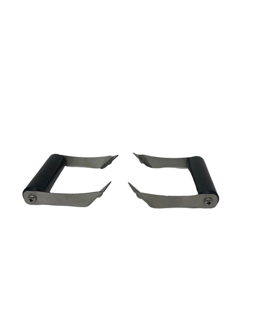 BBQ Side Handles – Dickinson Marine