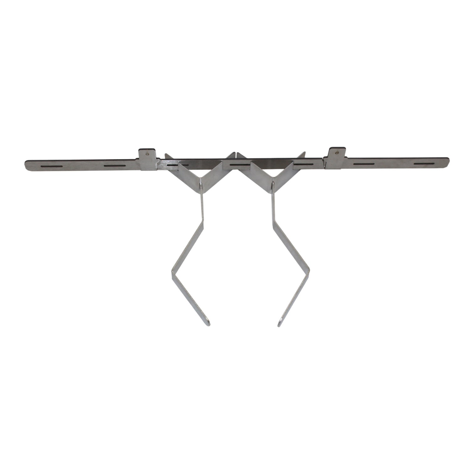 Stove Potholders – Dickinson Marine