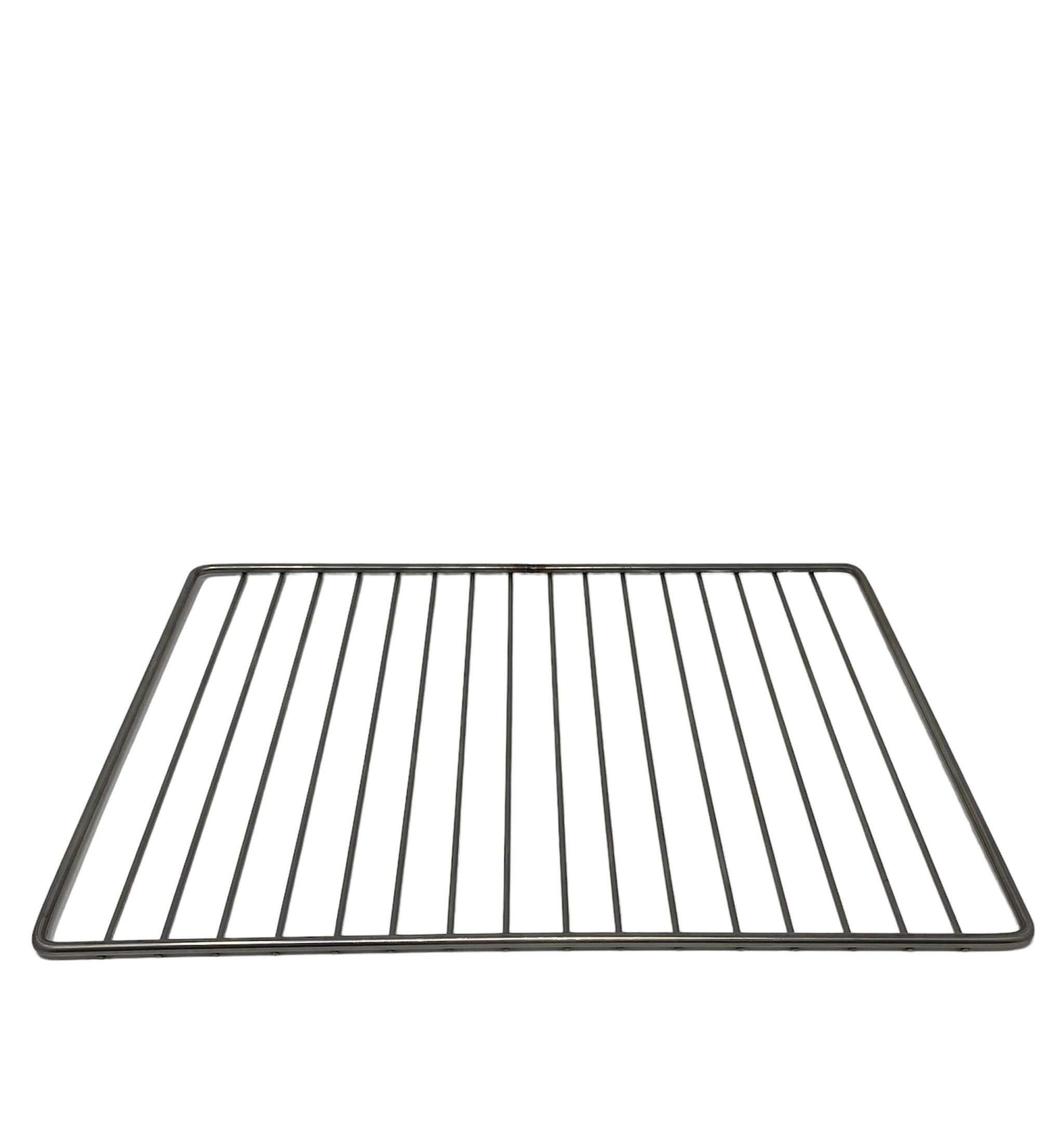 Oven Rack - Caribbean / Mediterranean – Dickinson Marine